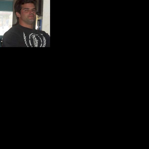 Obituary of James Paul Scola | News | theunion.com