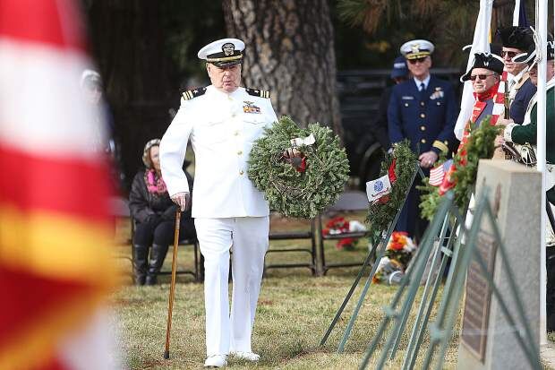 Lou Conter, last survivor of U.S.S. Arizona, dies peacefully at home ...