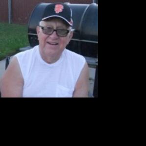 Obituary: Clarence Jenkins | News | theunion.com