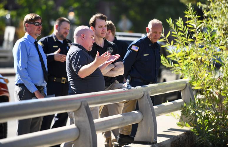 ‘We lean into their expertise’: Fire Safe Council awarded first phase ...