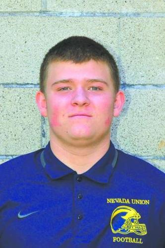 ‘All about love:’ Mitch Adams to live on in hearts and minds of ...