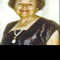Obituary: Isabel Perkins | News | theunion.com