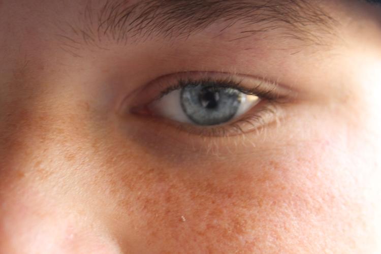 Nevada County Captures: More submissions from Nevada Union High School ...