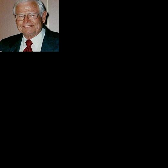 Frank Cutter | News | theunion.com