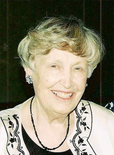 Eleanor Matthews | News | theunion.com