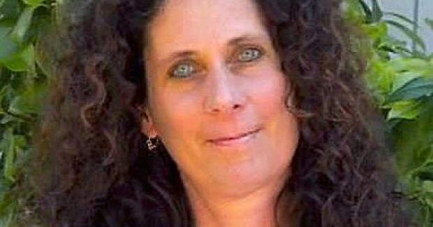 Obituary of Meredith Benson | News | theunion.com