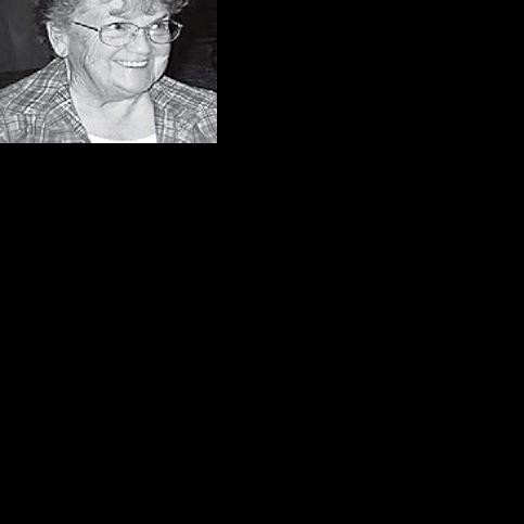 Obituary of Norma Jean Wilson | News | theunion.com