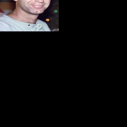 Peter Kinney | News | theunion.com