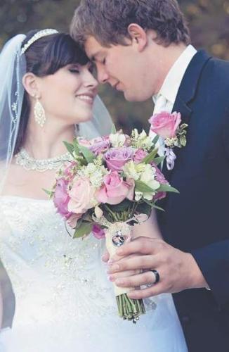 Madden-Morris | News | theunion.com