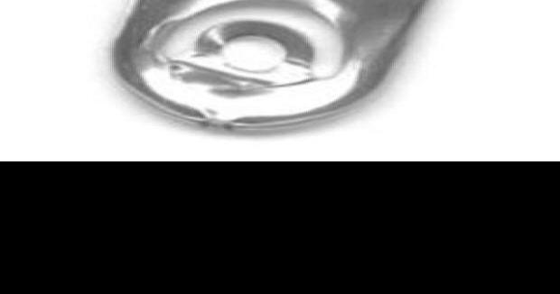 Help our kids: Save your pop tabs | News | theunion.com