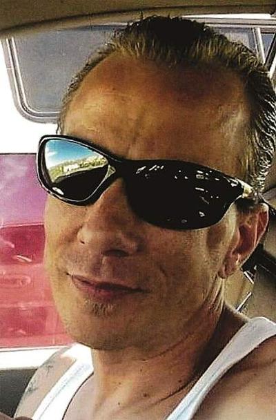 Obituary of Jason J. Hunsaker | News | theunion.com