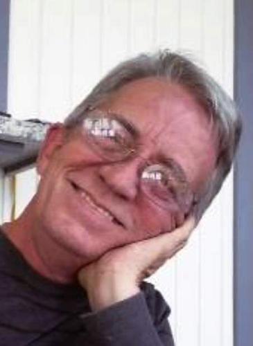 Obituary of William Gary Tackett | News | theunion.com