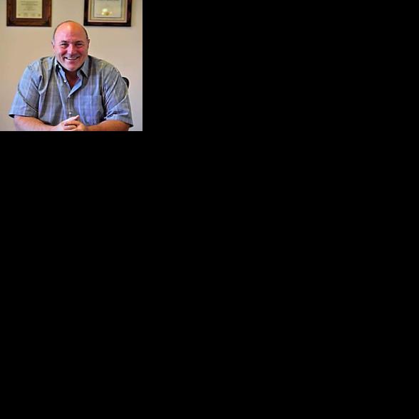 Obituary of Steve Sauer | News | theunion.com