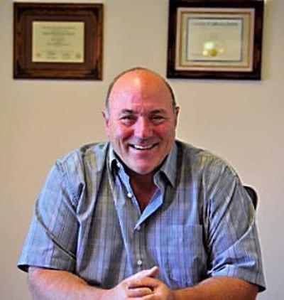 Obituary of Steve Sauer | News | theunion.com