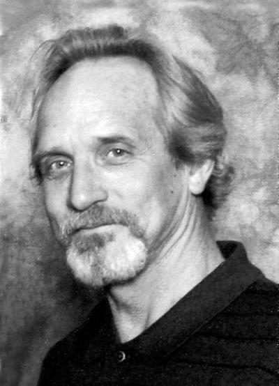 Mark Snyder | News | theunion.com