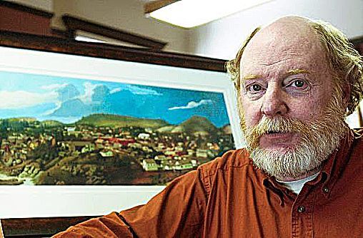 Steve Cottrell: Let’s not forget the 15th Amendment | News | theunion.com