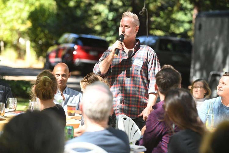 Inspiring tomorrow’s tech: Sierra Commons hosts “CEOs and Tacos” event ...