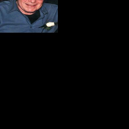 Donald Kinney | News | theunion.com