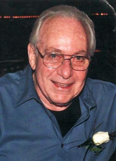 Donald Kinney | News | theunion.com