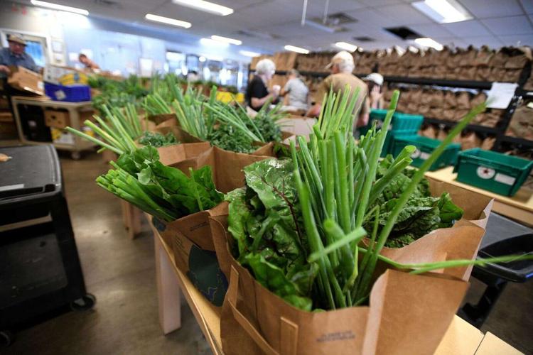 One more day: Interfaith Food Ministry adds Saturday to its list of ...