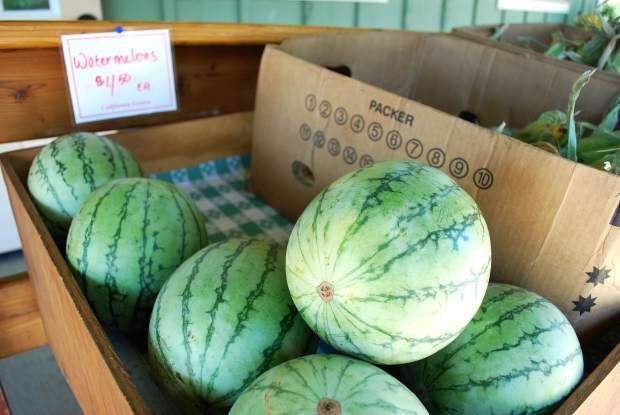 Simple food, farm life and deliciousness – Chef Alan Tangren’s life ...