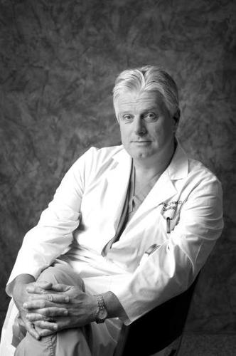 Free seminar explores atrial fibrillation | News | theunion.com