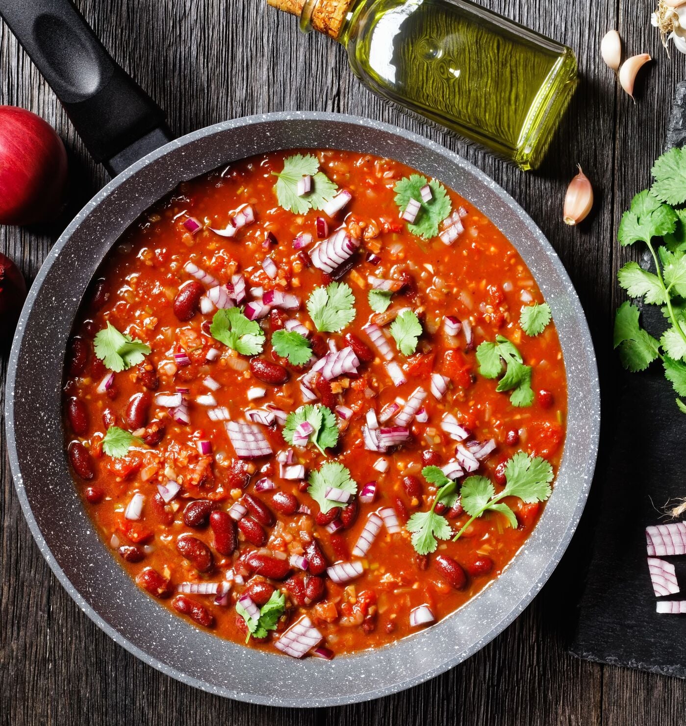 BriarPatch Food Co-op: The sound and the curry | Lifestyles | theunion.com