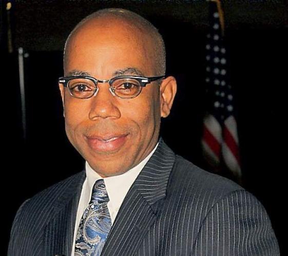 Congressional candidates Gerlach, Cheadle and Oxley discuss District 1 ...