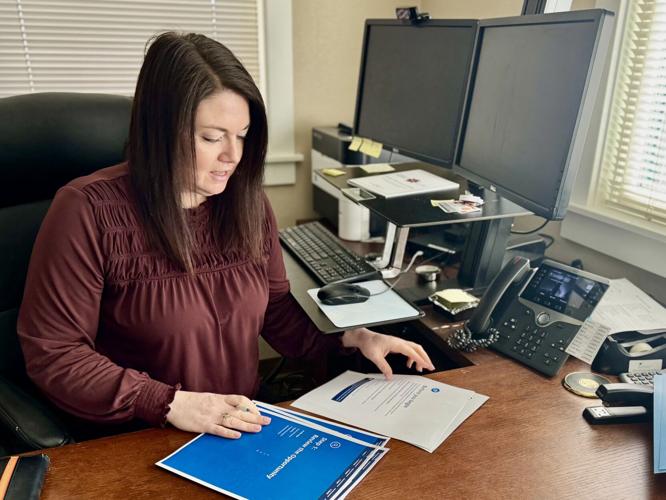 'We can’t have a thriving community without health care': Sierra Nevada ...