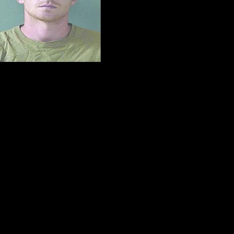 Fultz to remain jailed pending appeal in Nevada County murder case ...