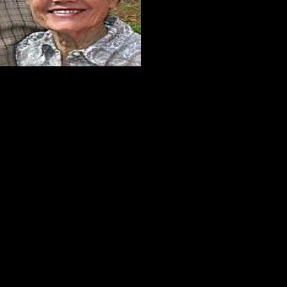 Obituary of Fran Eberts | News | theunion.com