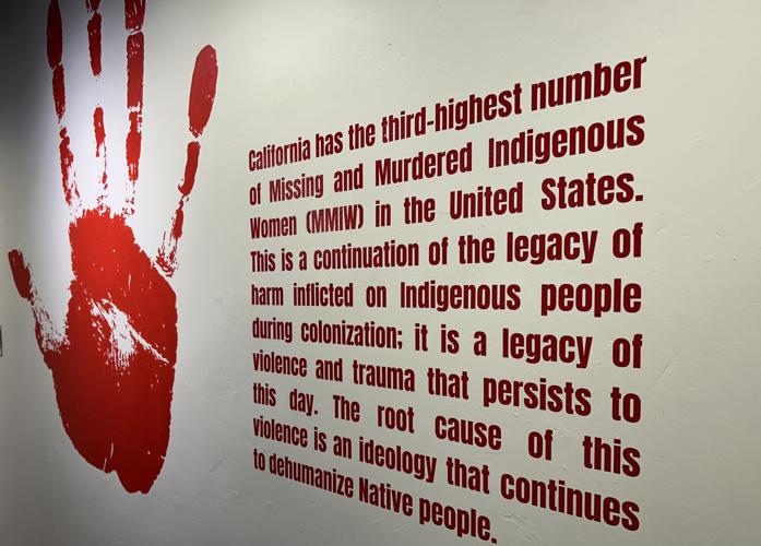 CHIRP receives grant award to build capacity and climate resilience ...