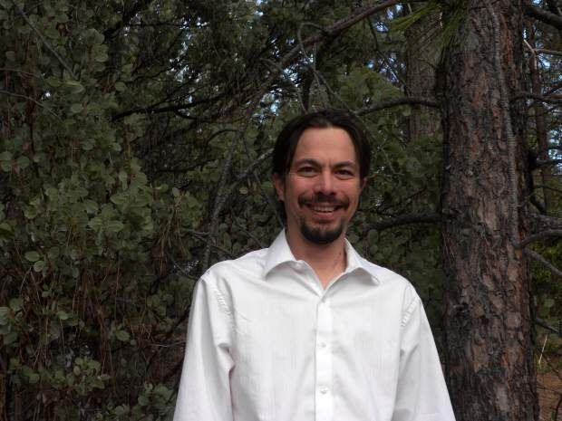 New forest supervisor announced for Tahoe National Forest | News ...