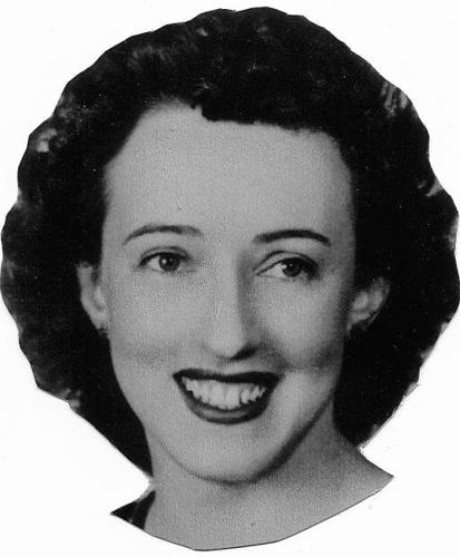 Emily Clark | News | theunion.com