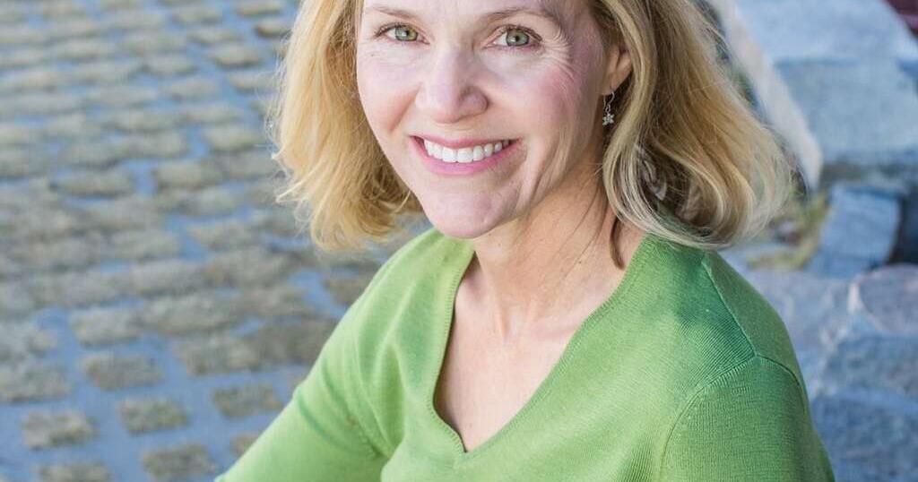 New judge appointed to Nevada County Superior Court | News | theunion.com