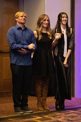 'Unlike anything I've ever experienced': Local snowboarder Basich ...