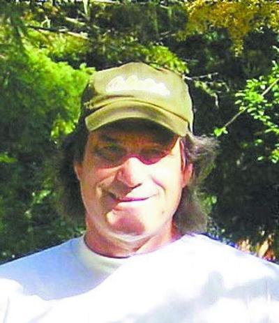 Obituary of Daniel Anthony Sciacca | News | theunion.com