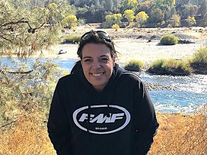 Sandra Marra, killed Sunday on Highway 49, had ‘biggest heart,’ friends ...