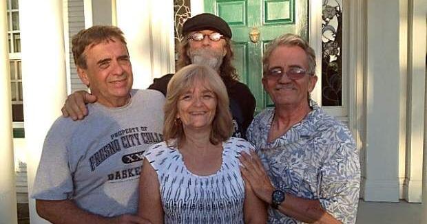 Documents state Jason Schuller shot victim 13 times, set him on fire in Nevada County murder ...