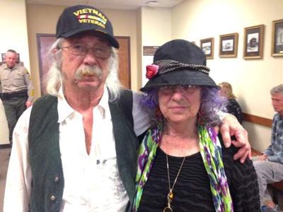 Plea deal cancels trial in Bigelsen case | News | theunion.com