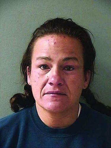 Witness: Christopher Bancroft told friend he killed Donald Ormsby ...