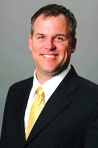 Free seminar explores atrial fibrillation | News | theunion.com