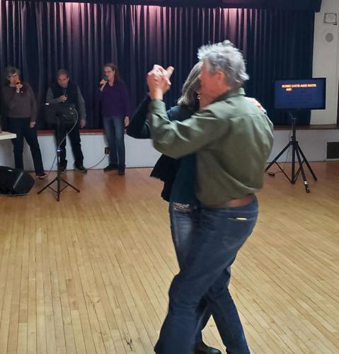 Nevada County Captures: Intro to Photography | News | theunion.com