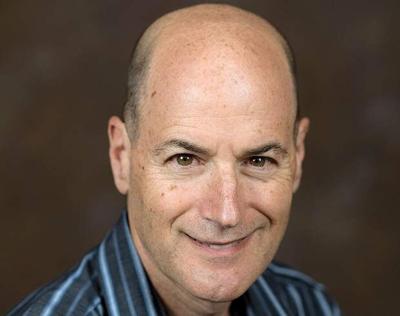 Rick Kalb: What Sancho Panza can teach us about investing | News ...