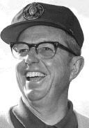 Gordon Hellwig, Sr. | News | theunion.com