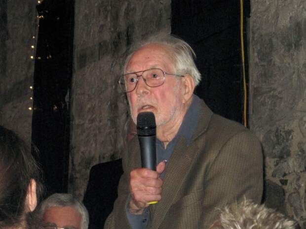 Lawyer remembered as ‘hidden gem’ | News | theunion.com