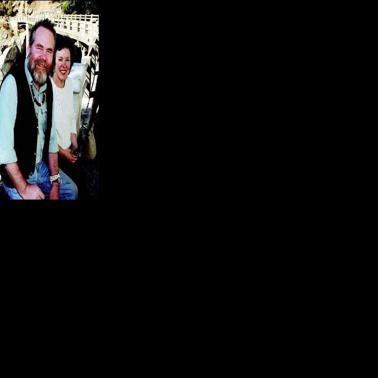 Michael Killigrew, visionary, dies at 62 | News | theunion.com