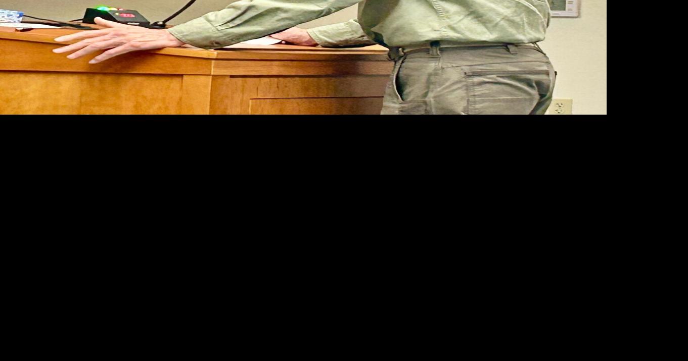 Rise Gold’s vested rights lawsuit first hearing pending | News ...