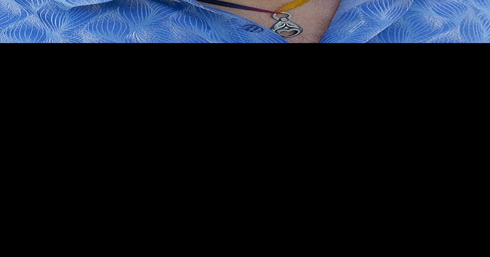 Rev. Jerry Farrell: The Enneagram | Lifestyles | theunion.com