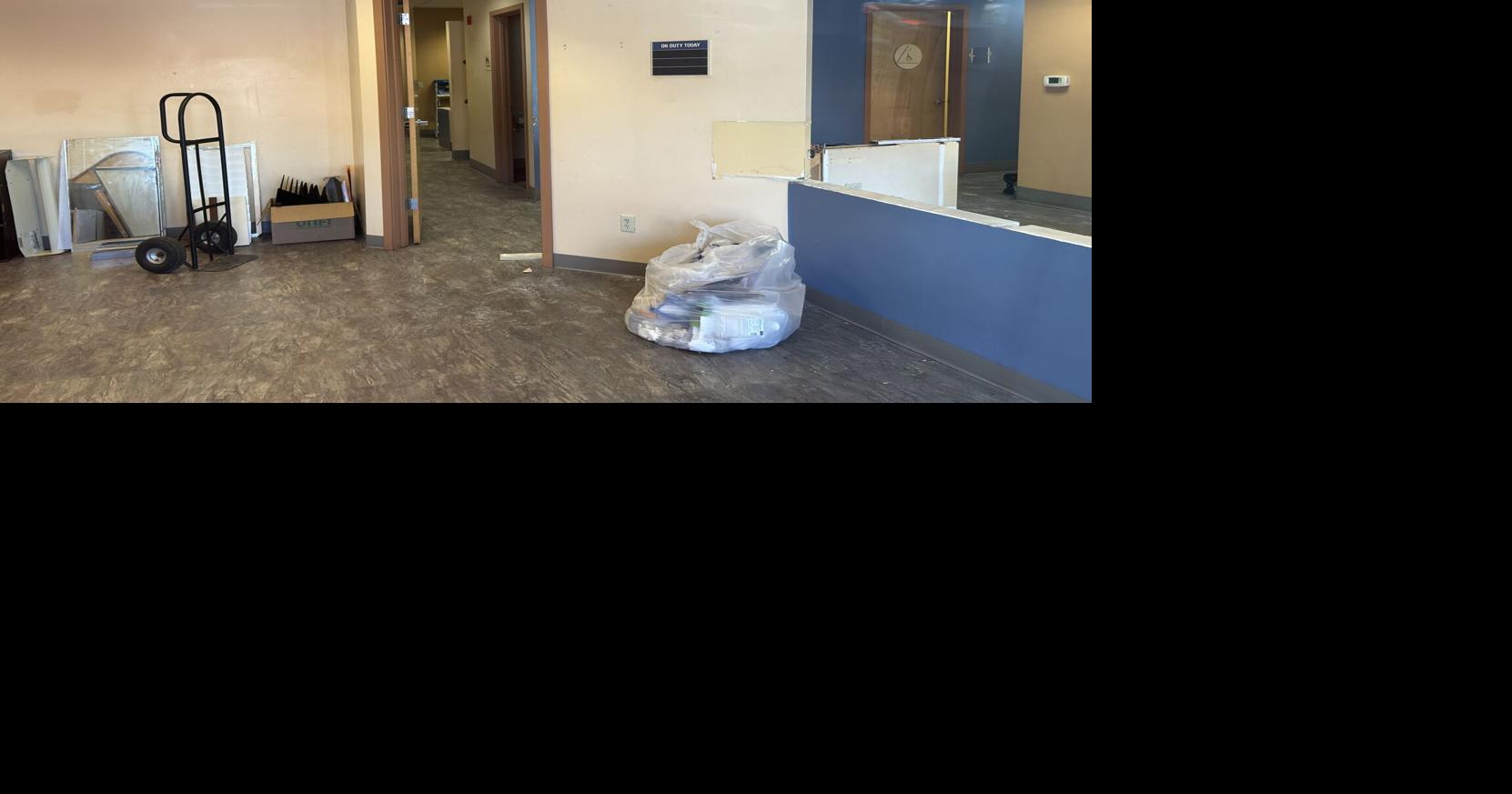 Yubadocs closes its doors for good: Efforts to keep urgent care fail | Lifestyles | theunion.com